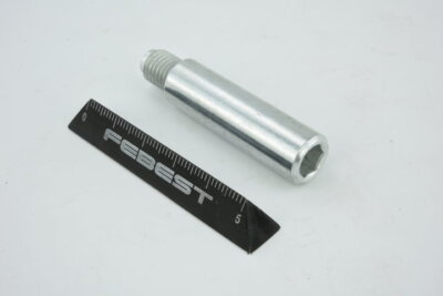 Caliper Slide Pin For MINI CLUBMAN F54 Caliper Slide Pins | eBay Australia