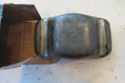 Genuine Ford Shock Spacer C3TZ-5458-A, free ship | eBay