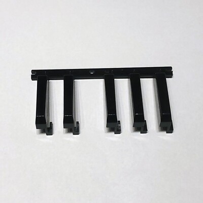 Microkorg / Microkorg-S Black Keys Group - Replacement Parts | eBay
