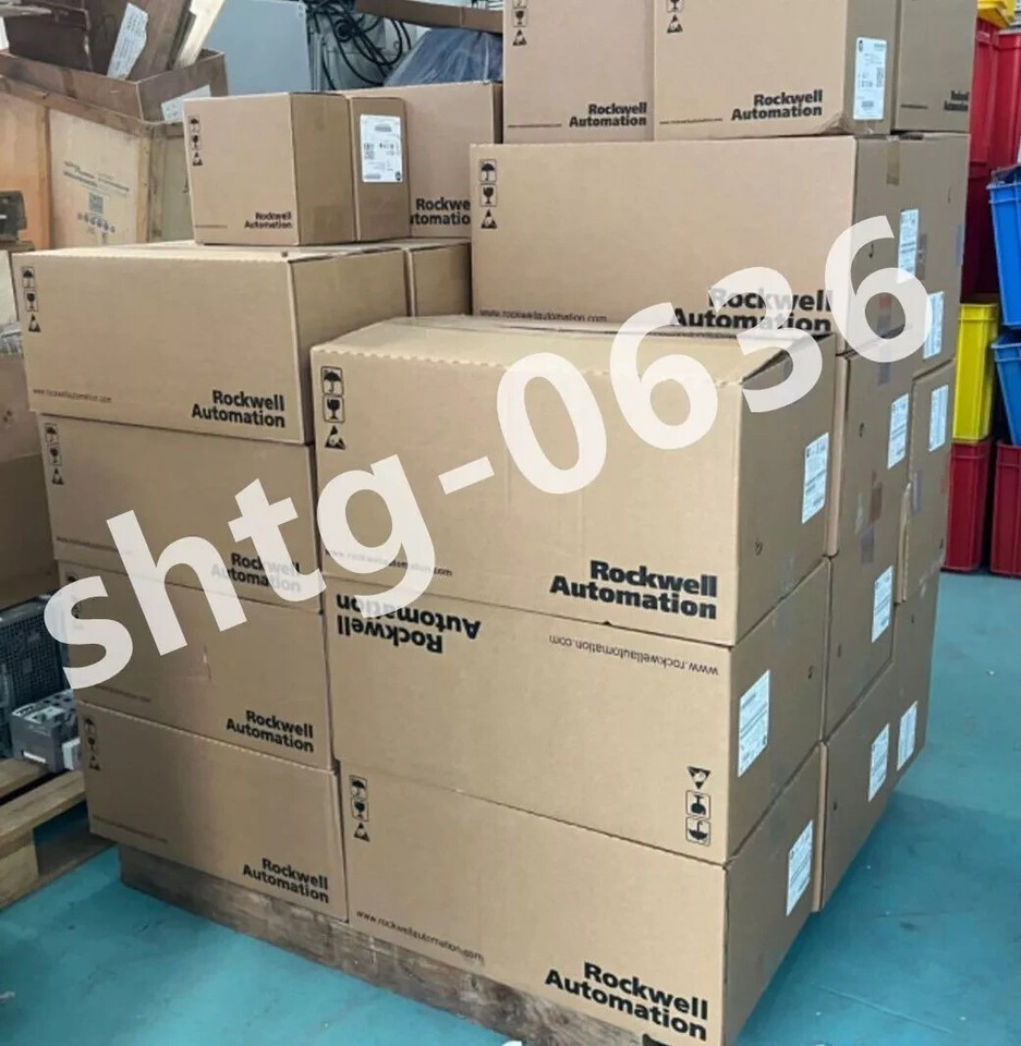 NEW 20F1ANC302JA0NNNNN ship by FedEx | eBay