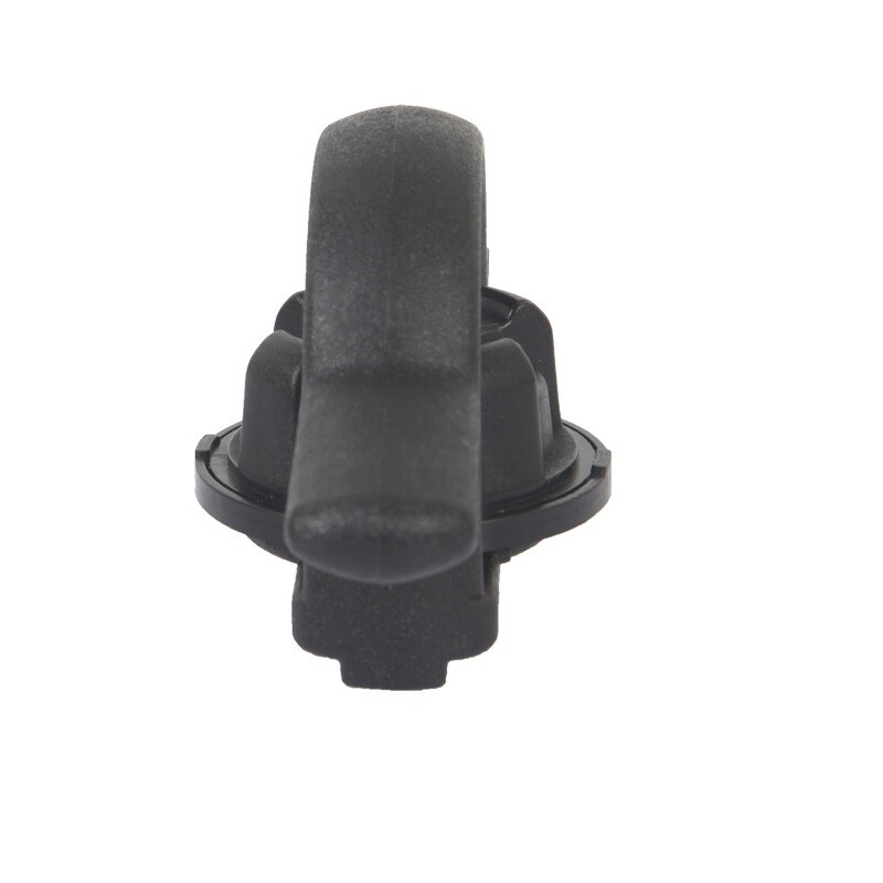 2pcs Bed Cleat Cargo Box Anchor PT278-35160 For Toyota for Tacoma for ...