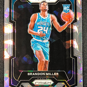 Oasis Cards and Collectibles | eBay Stores