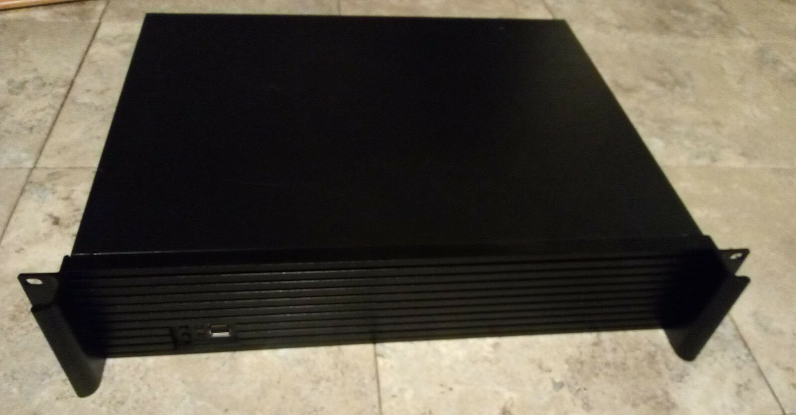 Visualint Pro Network Video Recorder (NVR) 4TB | eBay