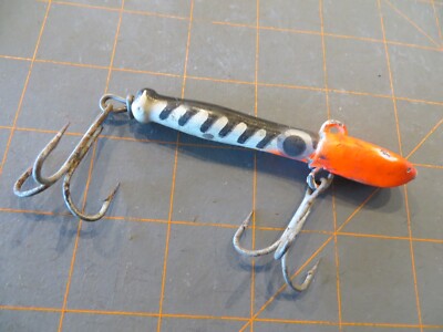 Other - Canadian Wiggler