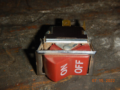 Grinding - Sharpener Model