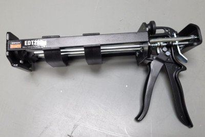 Guns & Dispensers - Dispensing Tool