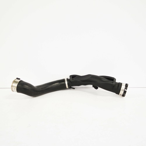 NEW OEM BMW 5 F10 CHARGE AIR LINE 7800145 11617800145 GENUINE | eBay
