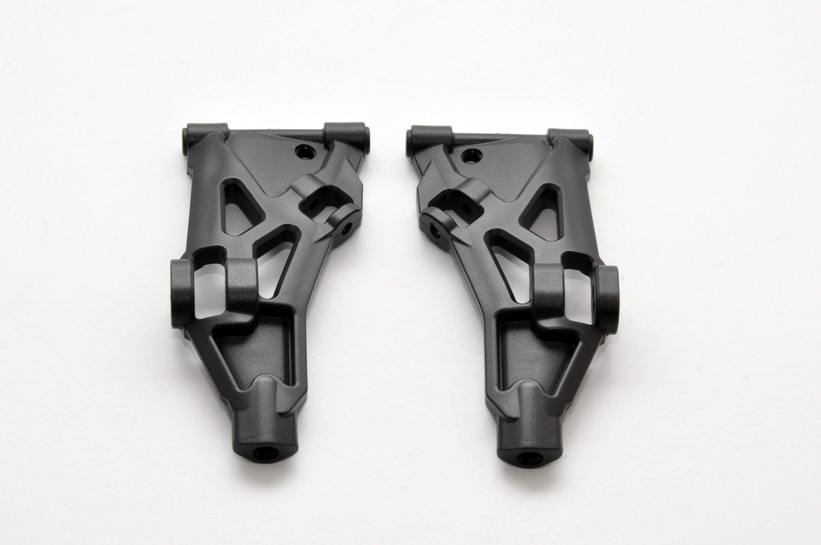 Hobao 11212 HYPER MINI ST FRONT LOWER ARMS | eBay