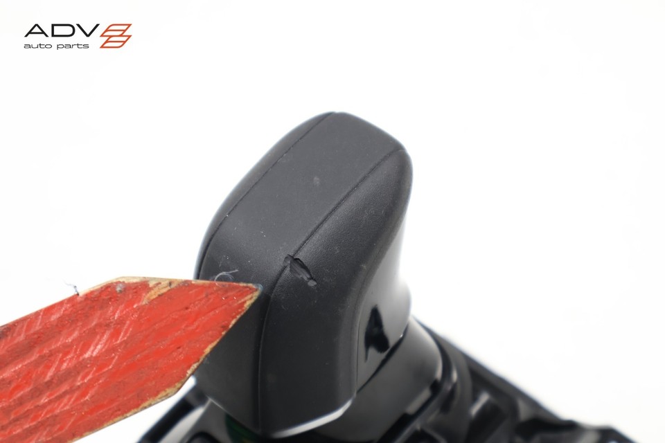 2023 - 2024 TOYOTA PRIUS TRANSMISSION GEAR SHIFT SHIFTER SELECTOR LEVER ...