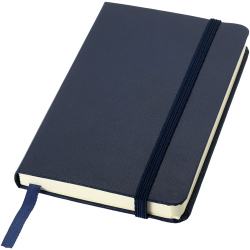 JournalBooks Classic Pocket A6 Notebook (Pack of 2) | eBay