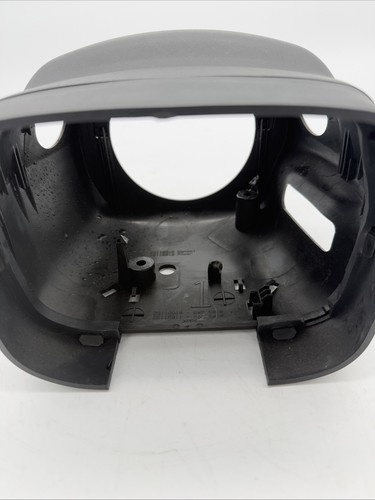 05-13 Chevrolet Corvette C6 Steering Column Trim 26118912 | eBay