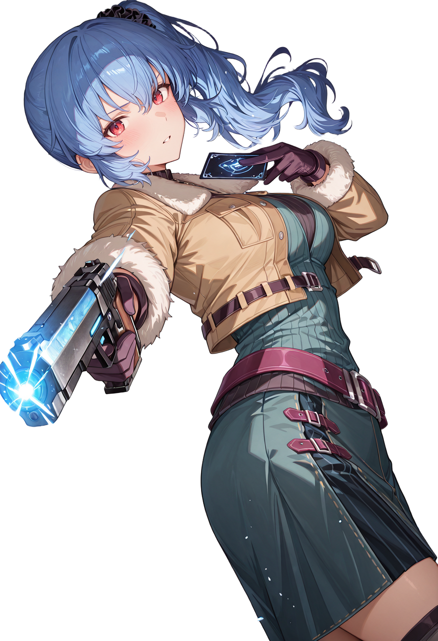 Claire Rieveldt Vinyl Car Decal Sticker 7" Weatherproof | eBay