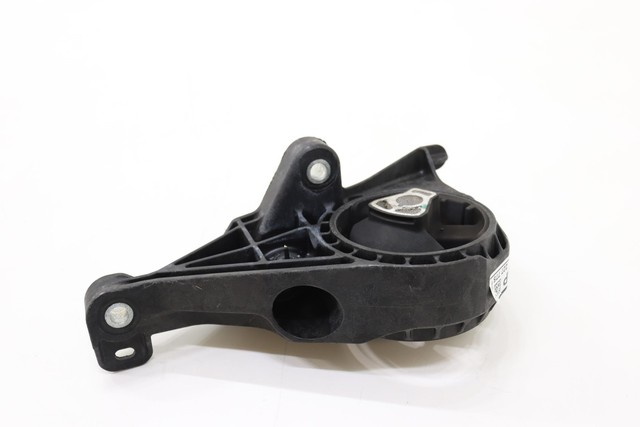 Engine Transmission Mount Cadillac SRX Buick Lacrosse Chevrolet Malibu ...