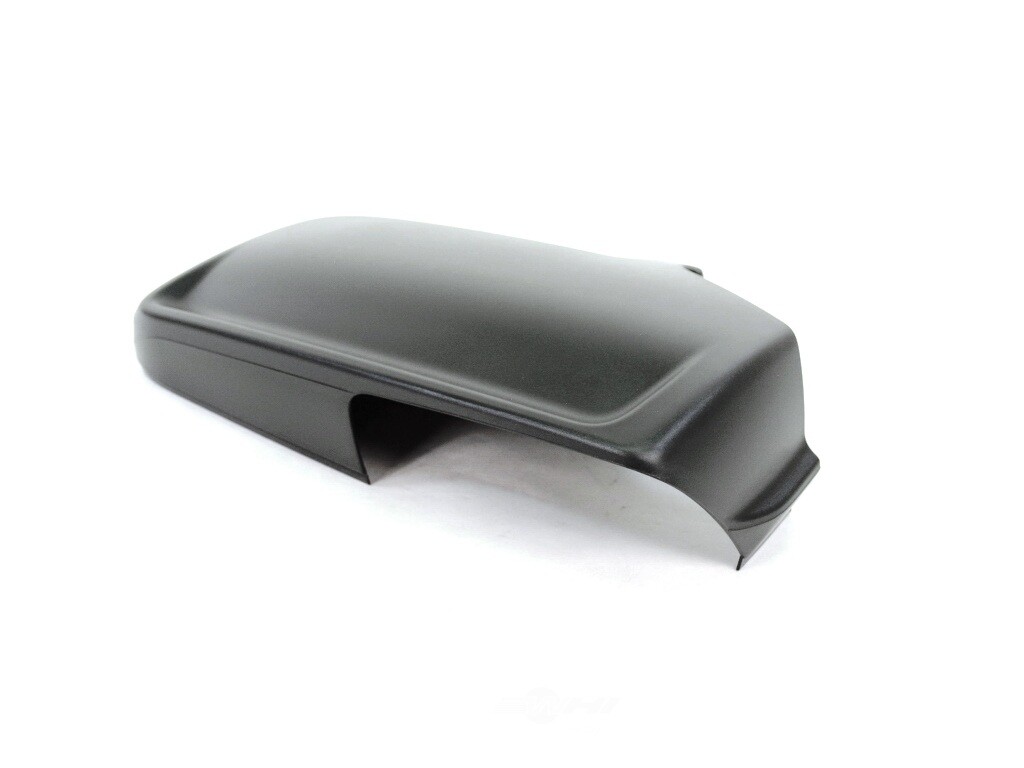 Interior Rear View Mirror Cover Mopar 68009999AA for sale online | eBay