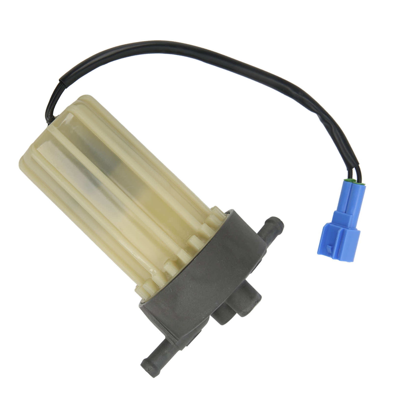 Outboard Engine Fuel Filter Assembly 6P3 24560 03 00 For F200 F225 F250 ...