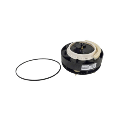 Paramount 004-302-4406-00 4 Port Water Module with O-Ring | eBay