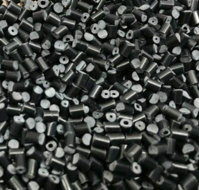 Hostaform C 13031 XF Black Celanese Acetal Copolymer XF POM (sold by ...