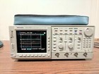 Tektronix TDS744A Digital Oscilloscope for sale online | eBay
