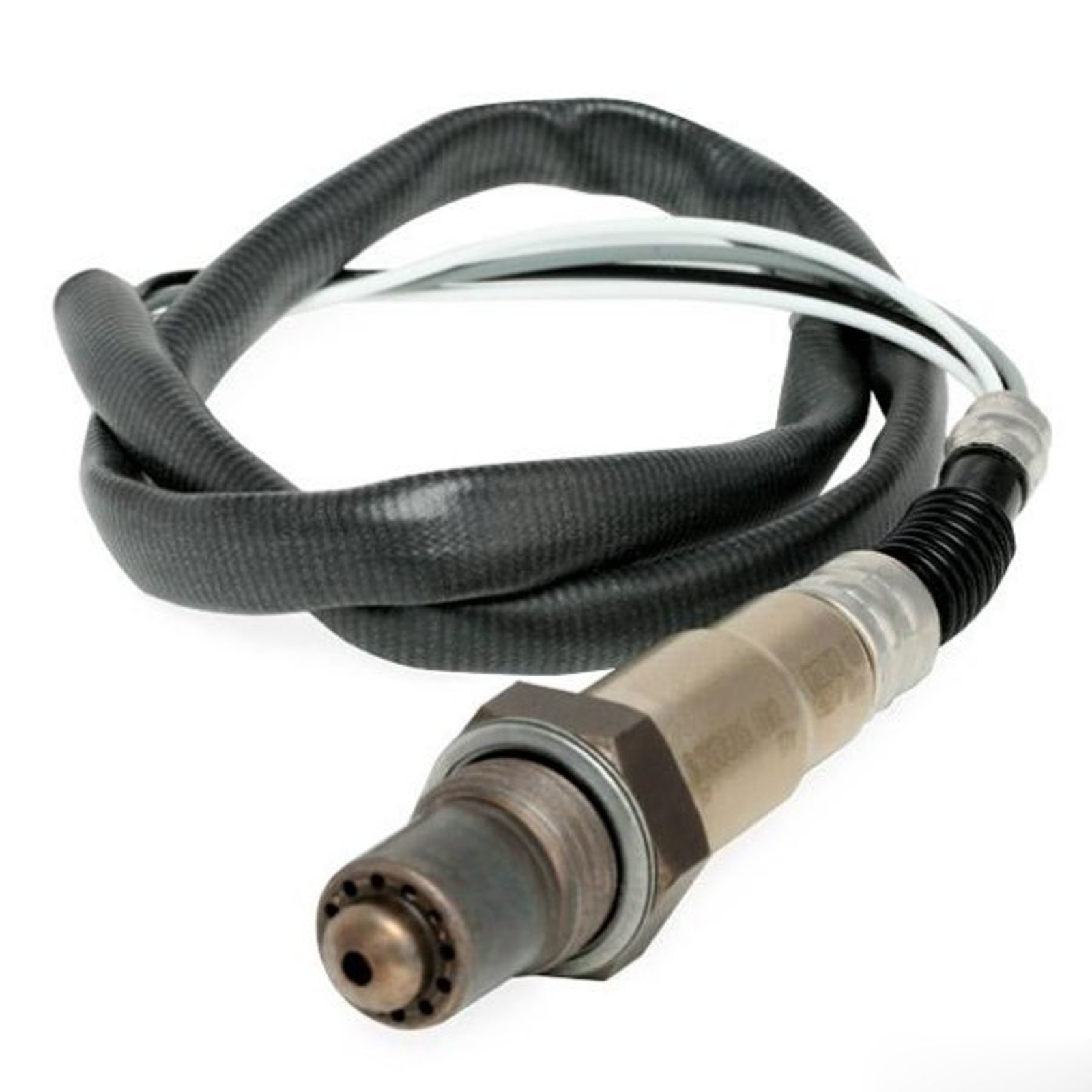 BOSCH 0258986502 Lambdasonde für Calibra Ducato Golf Ibiza Laguna ...