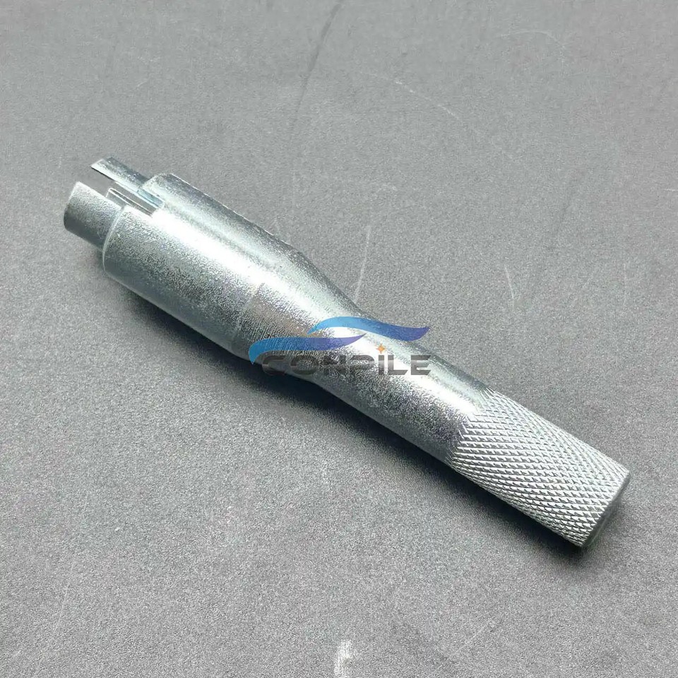 For Land Rover Petrol Velar 2.0T Engine CVVL Brake Unit Reset Tool JLR ...