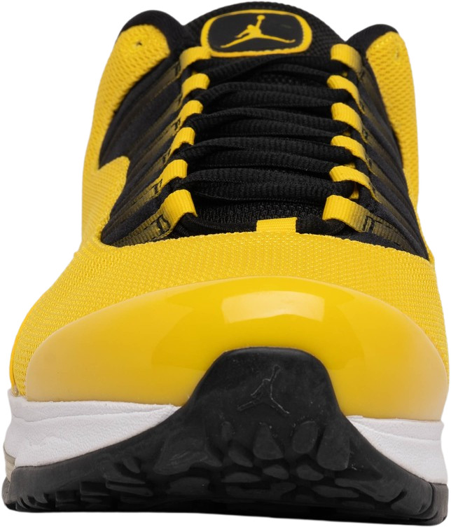 Jordan Comfort Air Max 10 Candy Pack - Tour Yellow for Sale ...
