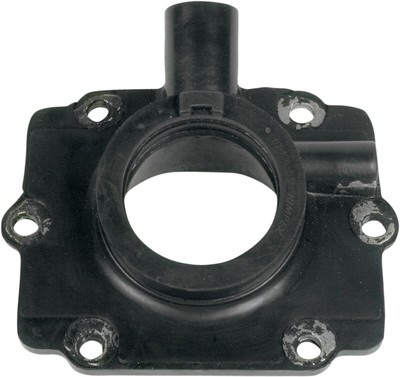 1999-2000 for Polaris Indy XC 700 SP KIMPEX Carburetor Flange 301735 | eBay