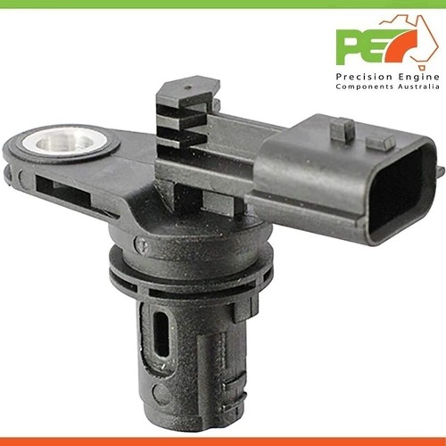 New * PEC * Cam Angle Sensor For Renault Captur 0.9 Turbo 3Cyl H4B.400 ...