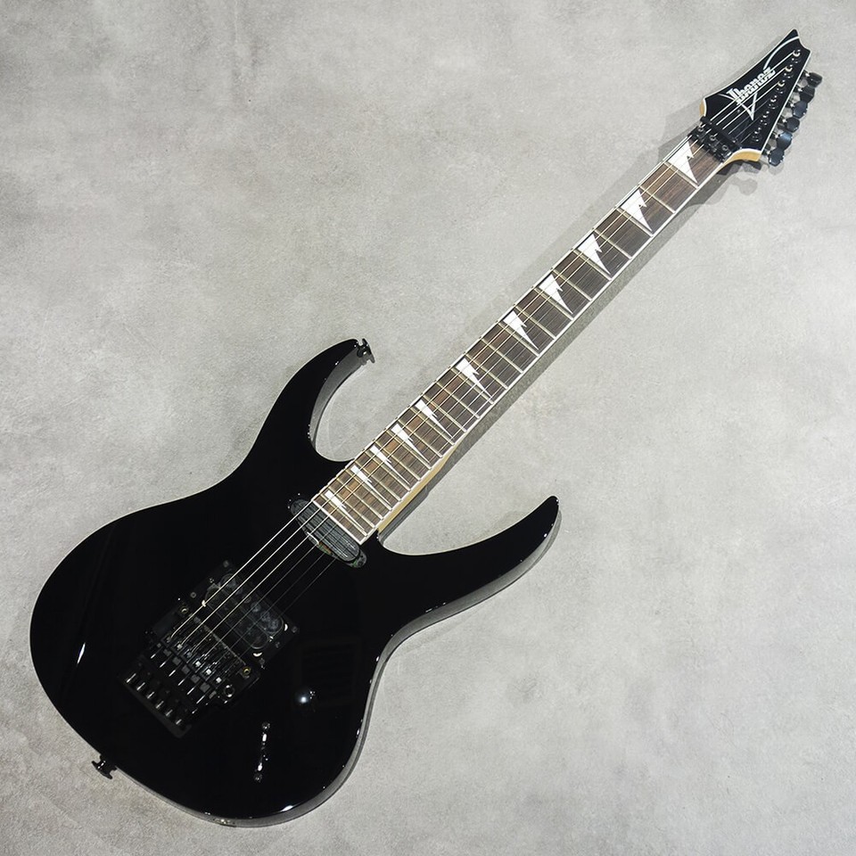 Ibanez P Genesis Collection 540Piii-Bk Soldes Nouvel An - 12 janvier ...