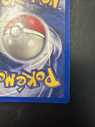 Pokemon ~ Alakazam Shadowless 1/102 Holo 1999 WOTC | eBay