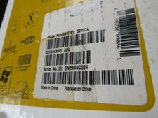 HP ScanJet 3570C Flatbed Scanner for sale online | eBay