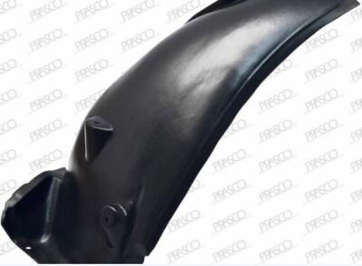 INTERIOR MERC FENDER RIGHT FRONT AR A2116901330 | eBay UK