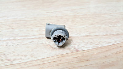 lexus toyota scion SOCKET PLUG LICENSE PLATE LAMP 90075-99012 ...