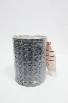 Conveyors - Intralox Series