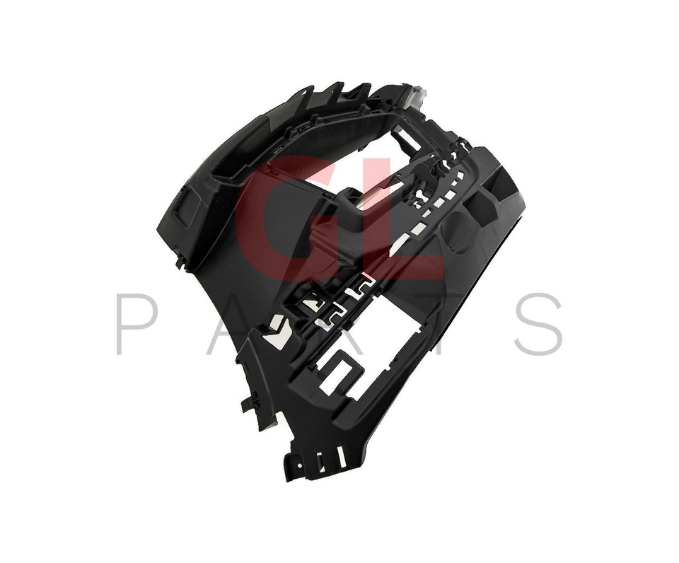 FÜR BMW 7 G11/G12 19- STOßSTANGENHALTER VORNE LINKS 51118073991 NEU | eBay