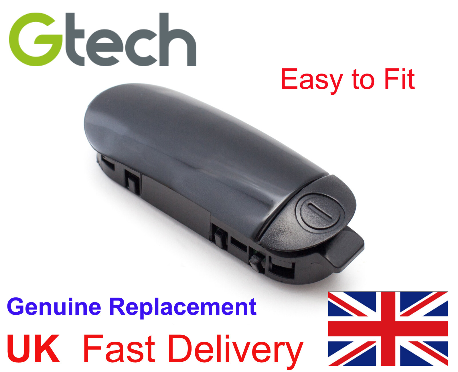 Gtech Multi ATF011 ATF006 ATF024 Handheld Mk2 NEW for On/Off Switch ...