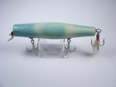 Fishing Trips - Striper