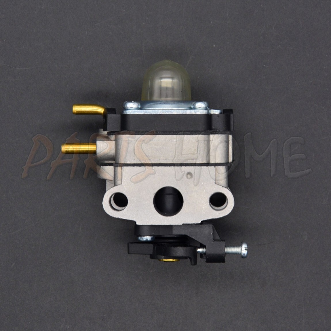 Carburetor For Homelite 26cc String Trimmer UT-26CSL3 VNM UT26CSL3VNM ...