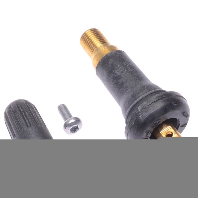 TPMS Valve Kit BWD TPM930K for sale online | eBay