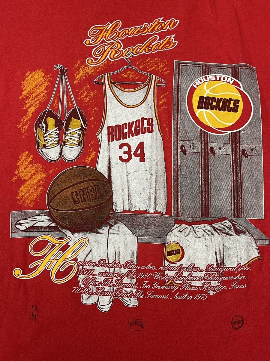 Houston Rockets Team Colors New Houston Rockets Nike Jersey Authentic