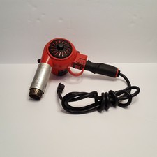 MHT Products 750 Heat Gun 120v 1680w for sale online | eBay