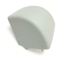 Mercedes-Benz 2045050188 Genuine OEM Sight Shield Cover for sale online ...