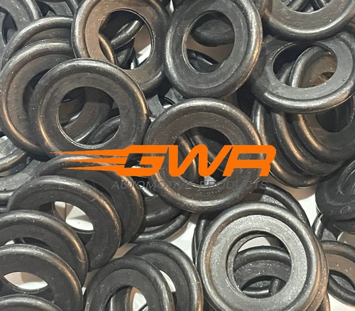 GM 12616850 3536966 HNBR (Rubber) 12mm O-Ring Oil Drain Plug Gaskets ...