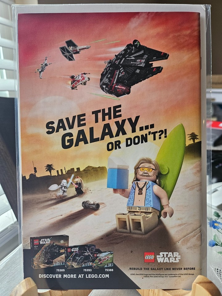 Iron Man #1-5 Stark Roxxon War VF-NM Marvel Comics 2024 2025 Ackerman ...