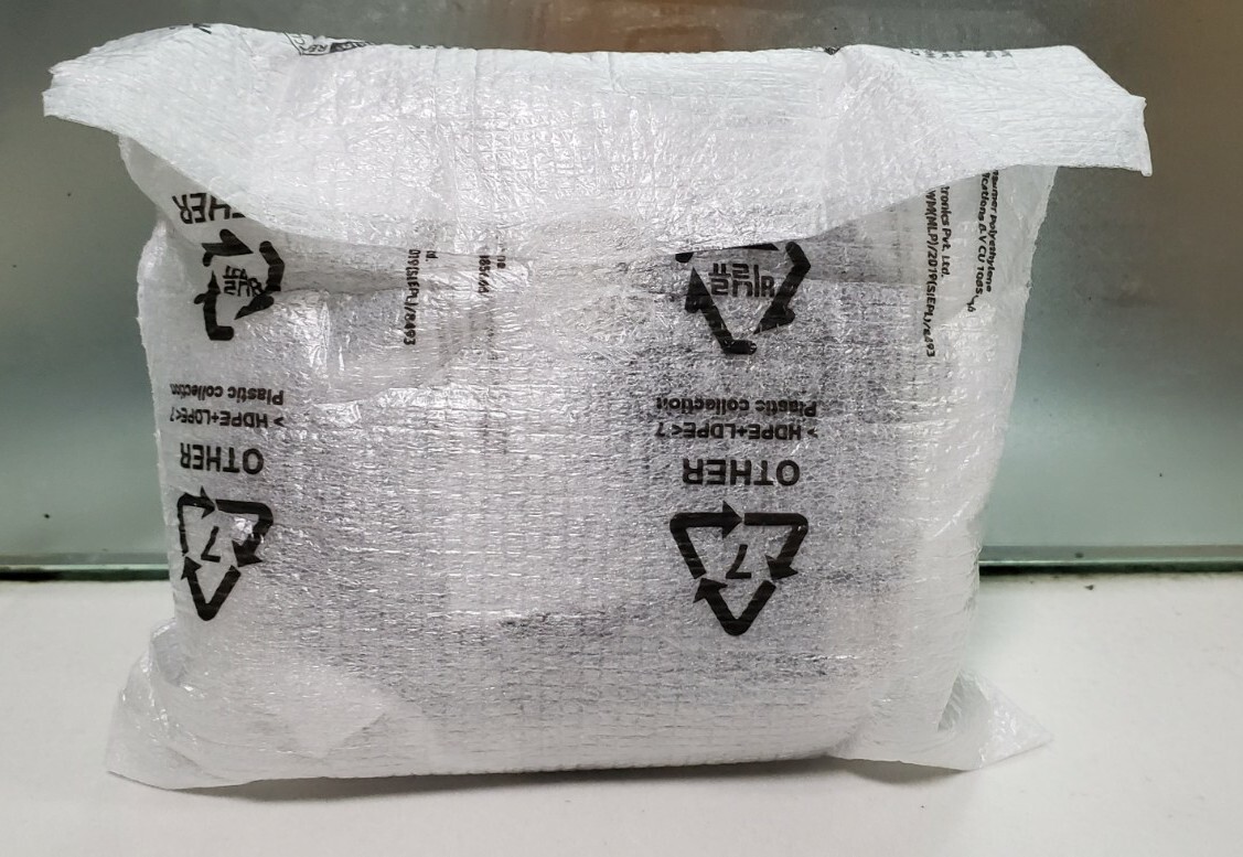 Genuine Samsung SlimFit Cam Adapter BN96-54965A For Samsung Monitor ...