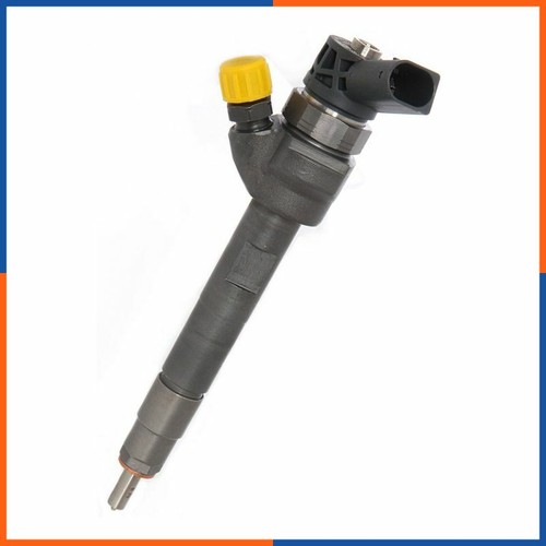 Injecteur Diesel pour BMW | 13537798446, 13537798447, 4741061 | eBay