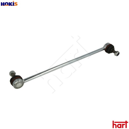 LINKCOUPLING ROD STABILISER BAR 438 069 FOR LAND ROVER FREELANDER/2/VAN ...