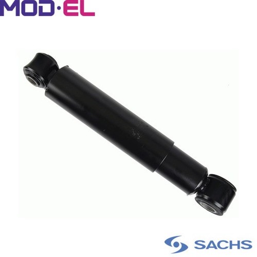 SHOCK ABSORBER 315 151 FOR MAN TGA/TGXI/TGSI D2866LF32/2866LF28 12.0L ...