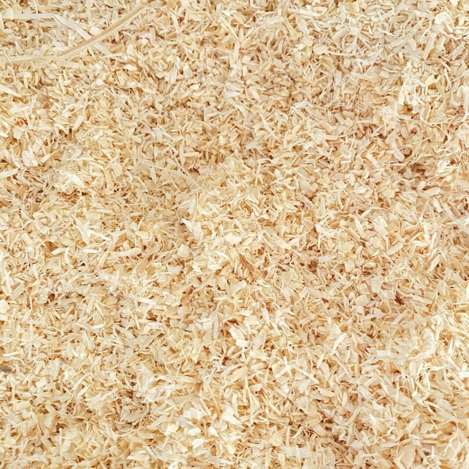 ProRep Lignocel Substrate Snake Life Rodent bedding Vivarium Reptile ...
