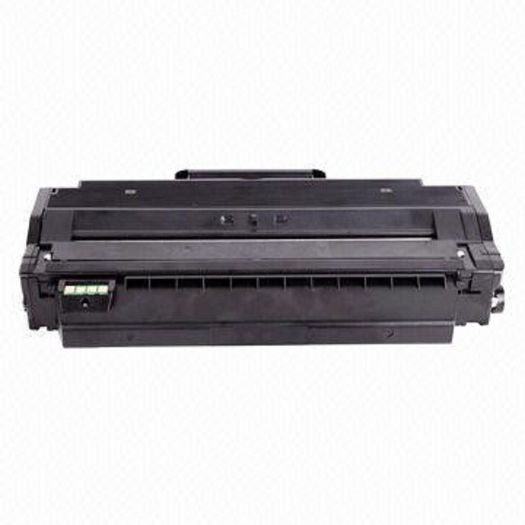 3x HIGH YIELD for DELL B1260 B1260dn B1265 B1265dnf Toner Cartridge ...