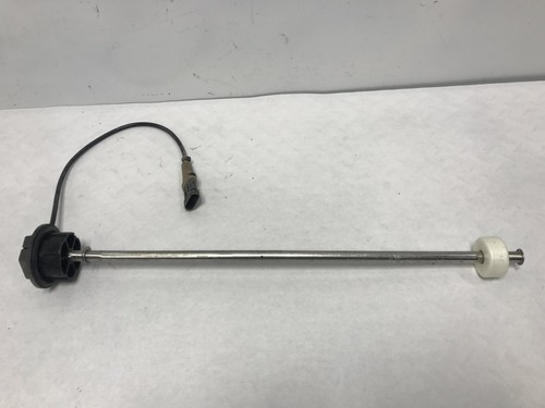 Peterbilt 365 DEF Sensor - Used | P/N 350246 | eBay
